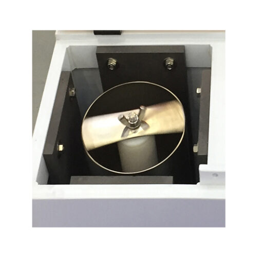 Automatic Gold Electrowinning Recovery Machine For Electronic Waste ...