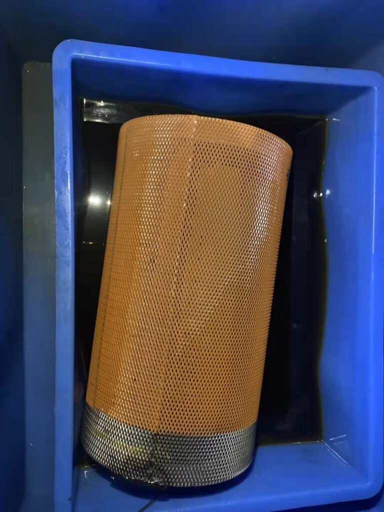 Automatic Gold Electrowinning Recovery Machine For Electronic Waste ...